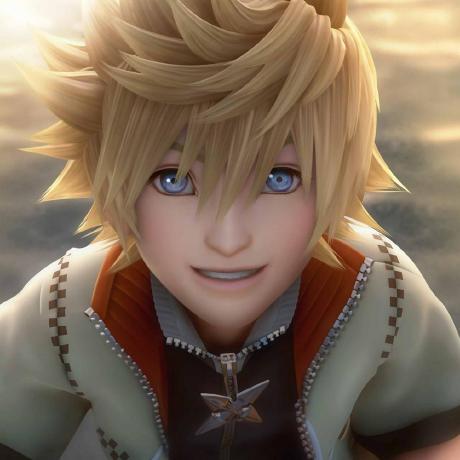 Yodyamahesa Yodya Mahesa Github