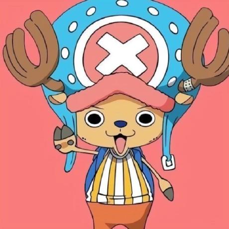 Haojieli Code Hjli Github