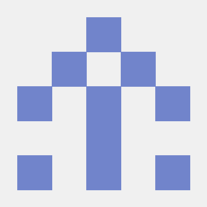 Developerfolio Github