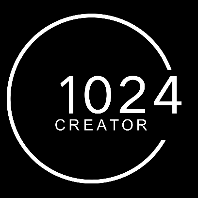 Sun 1024 Sun 1024 Github - Gorgeous Minimal Picture - Retina