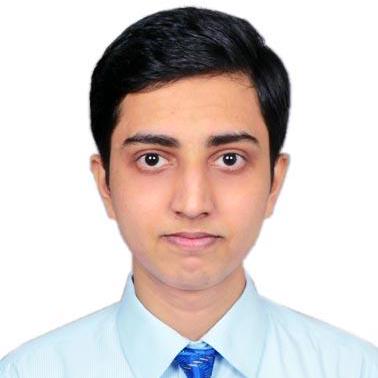 Rahul484626 Rahul Github