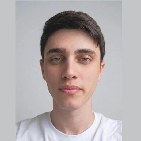 Batuhankalay Batuhan Kalay Github