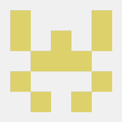 Ice Cream Shop Github