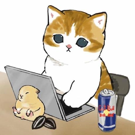 Duxiuyulin Duxiuyulin Github