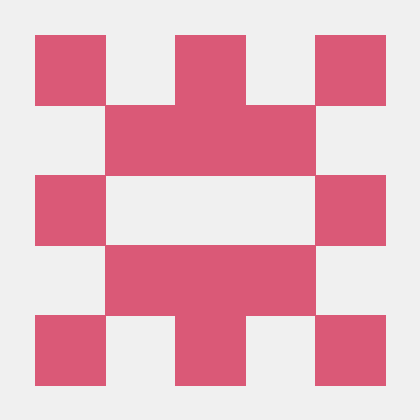 Proficet Nicolas Github