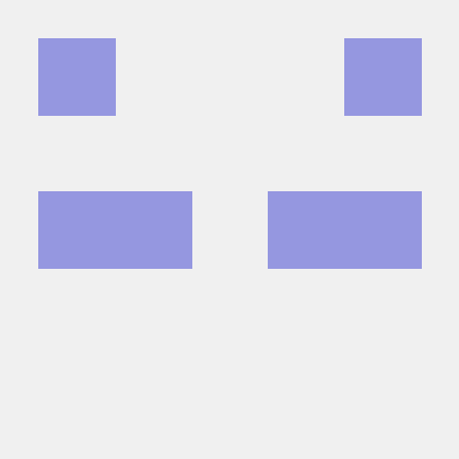 Kirill Git Coder Github