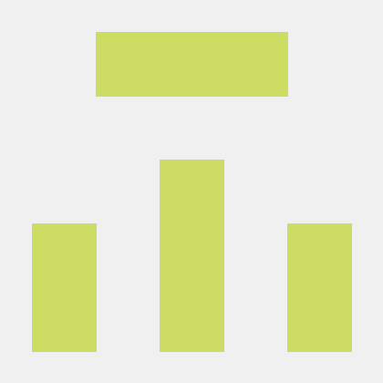 Atnog Github