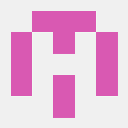 Tphondeth Tony Phondeth Github