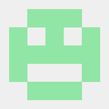 Releases Java S12138 Frank Github - Download Classic Nature Design | Ultra HD