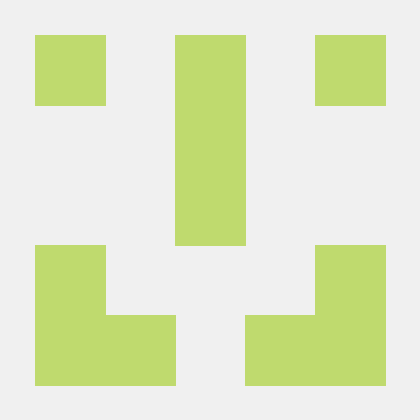 Java Advanced Github