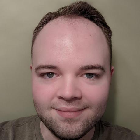 Github Witemple Msft Assocgenericjavaexample - Mobile Vintage Photos for Desktop