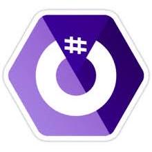 Ric Cs Essais Github