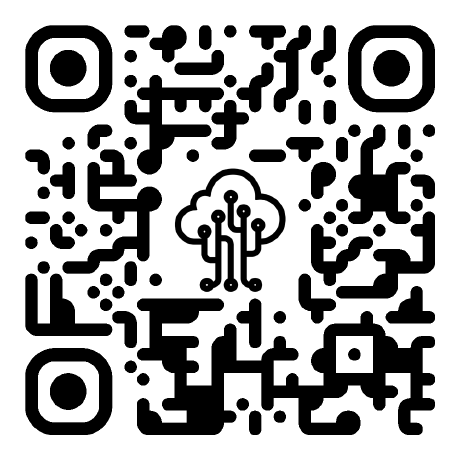 Pluto Informatics Github