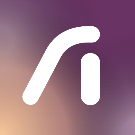 Augment Ai Corp Github