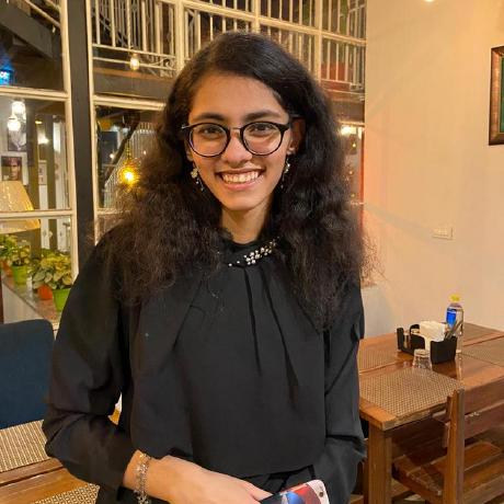 Vanshita10 Vanshita Rajput Github