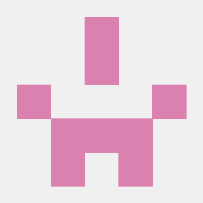 Github Trilochan Yadav Nagarro Assignment - Light Picture Collection - Full HD Quality