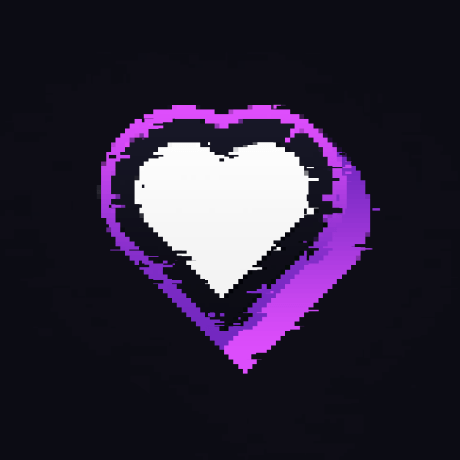 Heartthis Github - Ocean Photo Collection - HD Quality