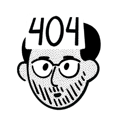 Code Matter Code Matter Github