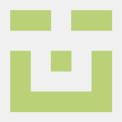 Aligncollective Github