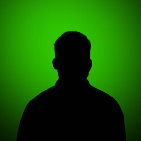 Victorola Coder Victor Vickyjay Github