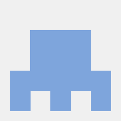 Adel Danandeh Github