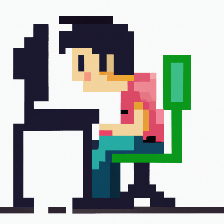 Github Youngmoon525 202webapp 202webapp - Download Incredible Vintage Pattern | Desktop