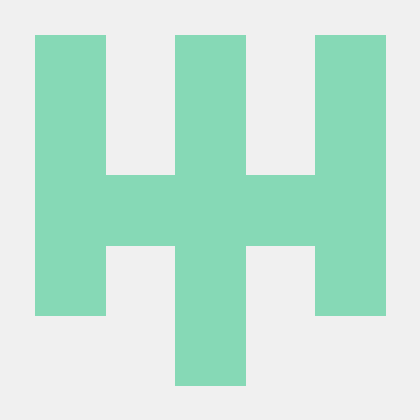 Myungbeomher Hmb Github