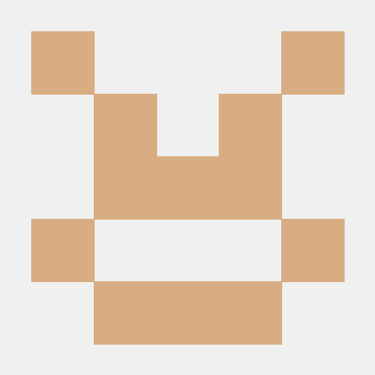 Gsh Cell Gshy Github