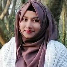 Sabihauddin Sabiha Uddin Github