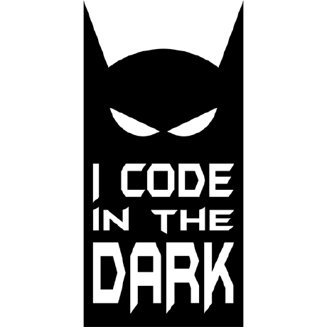 Roshan Eng Roshan Kumar Github