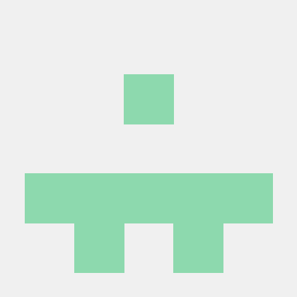 Brycedavid Bryce Landry Github