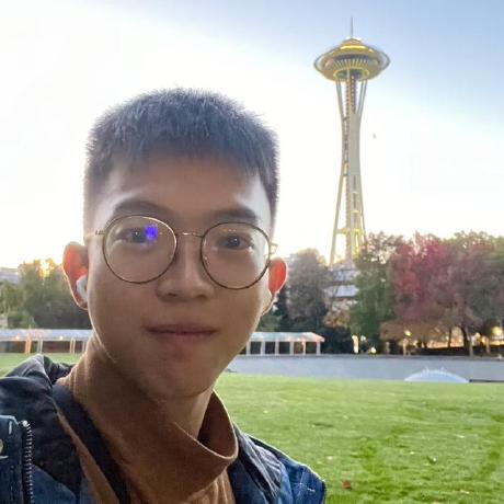 Yl Tan Yong Long Tan Github