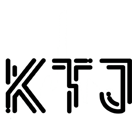 Kshitij Iit Kharagpur Github