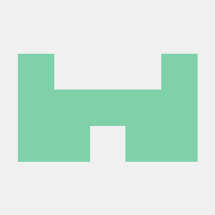 Jj Ops Gif Github