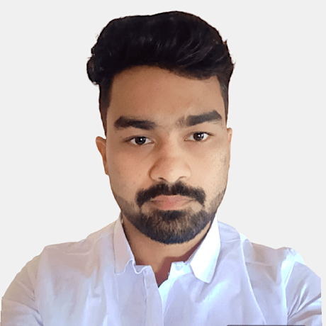 Jayeshk Star Jayesh Kale Github
