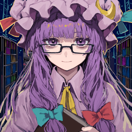 Rawhide Kobayashi Github