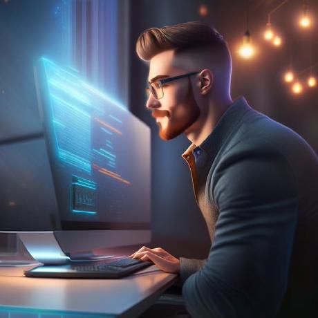 D852 Devansh Agarwal Github