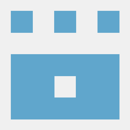 Openreview Pro Github