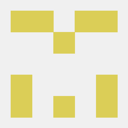 Rnie Nightscout Github