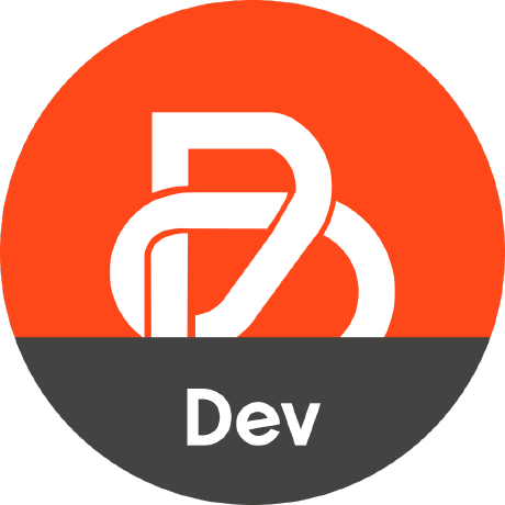 Bossbus Bossbus Admin Github