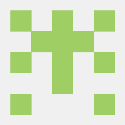Mastercode Star Codemaster Github