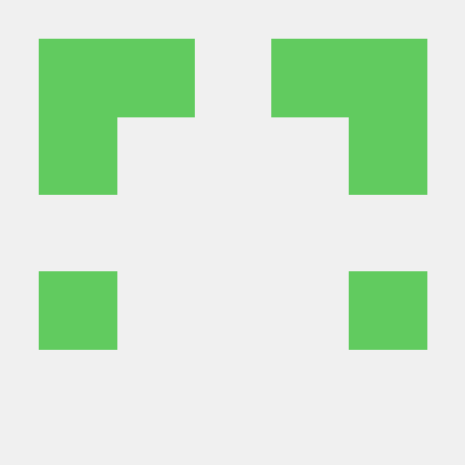 Oskar Kaminski Github