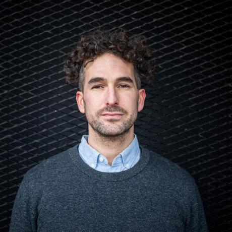 0xdenyo Daniel Github