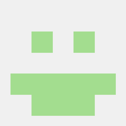 Github Thanhnit Fresh App - Best Sunset Backgrounds in HD