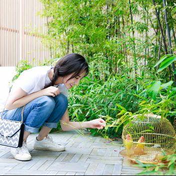 Dear Cry Github - Dark Photo Collection - Mobile Quality