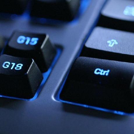 Baxriddin661 Baxriddin Github