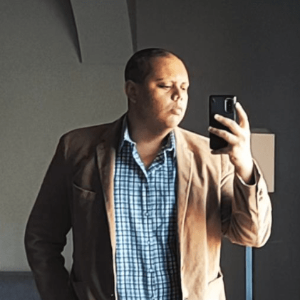 Asseribrahim001 Asser Ibrahim Github