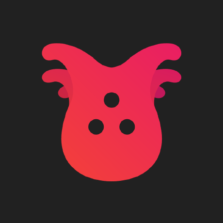 Atakku S Archive Github