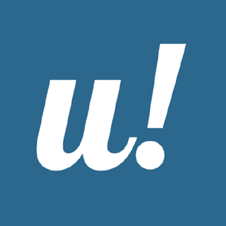 Example Upagge Github