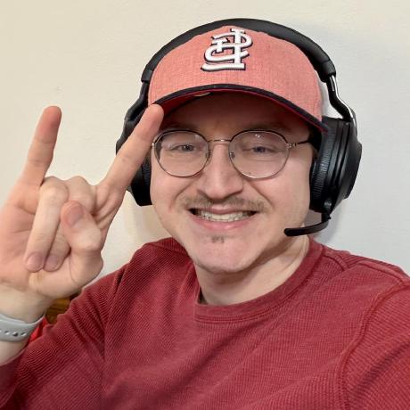 Andrewmoody96 Andrew Moody Github